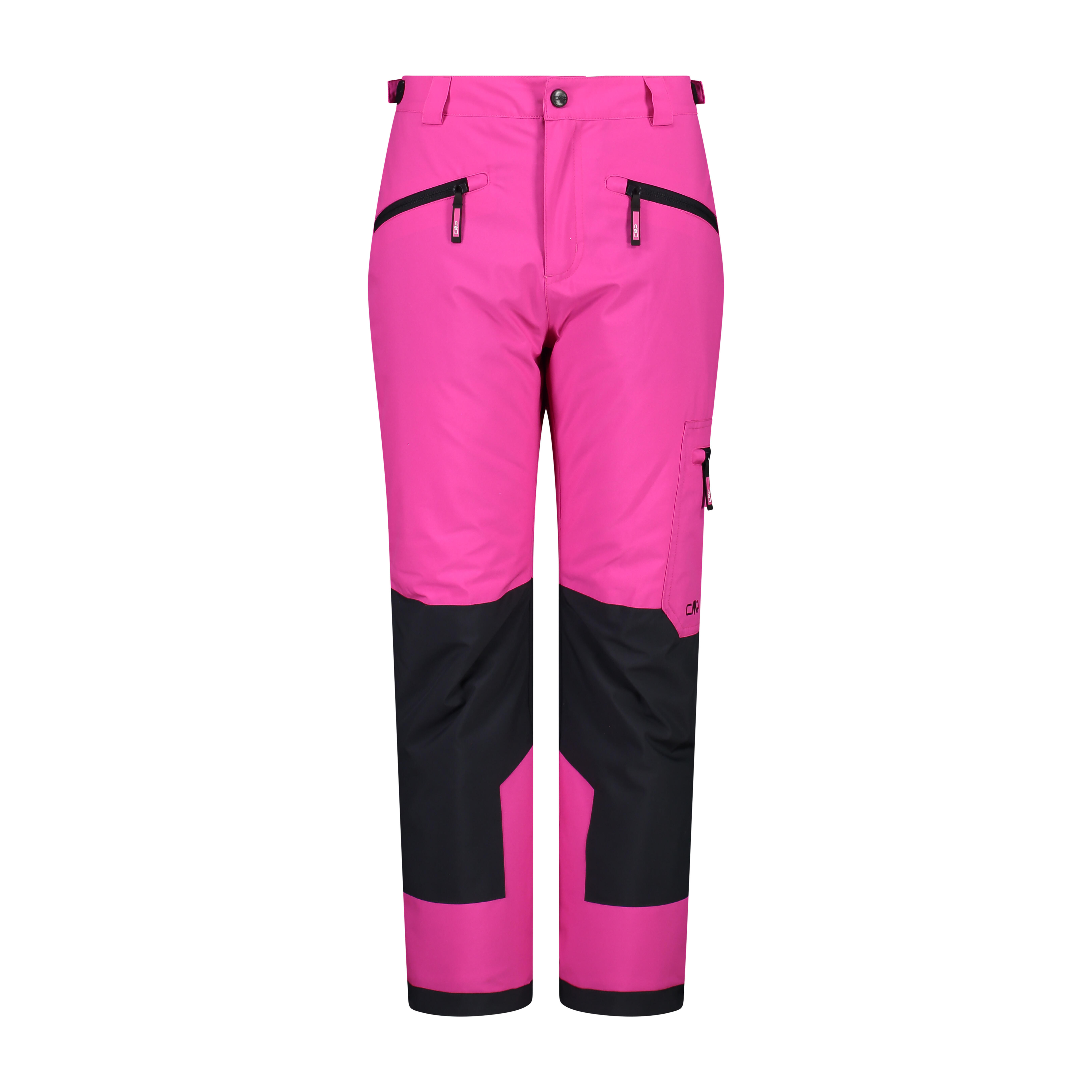 CMP Skihose online kaufen | Decathlon