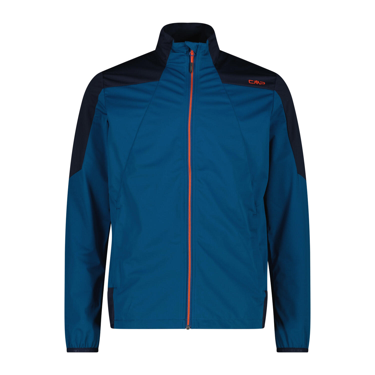 Cmp Jacke Herren online kaufen | Decathlon