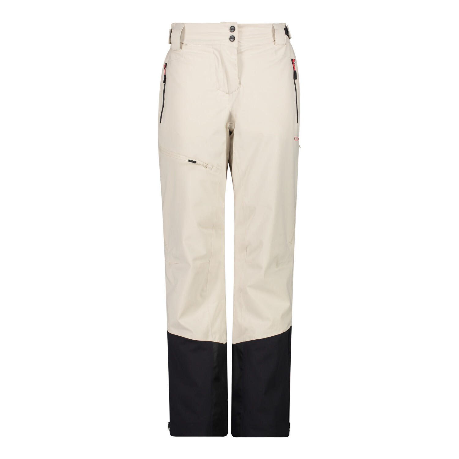 CMP Skihose online kaufen | Decathlon