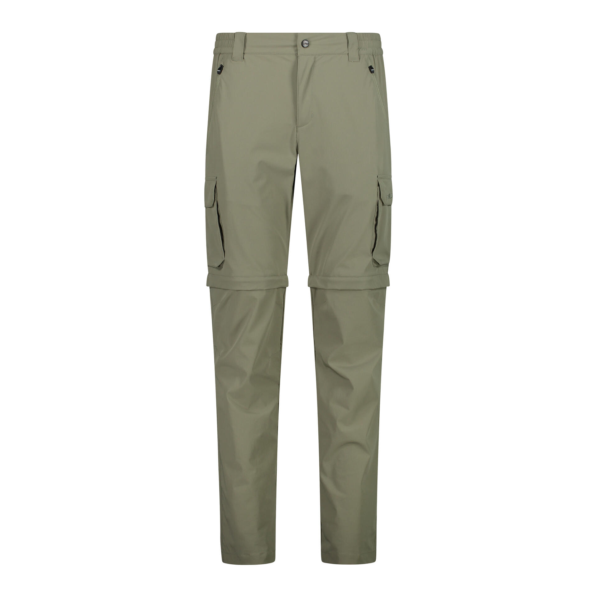 CMP | Decathlon