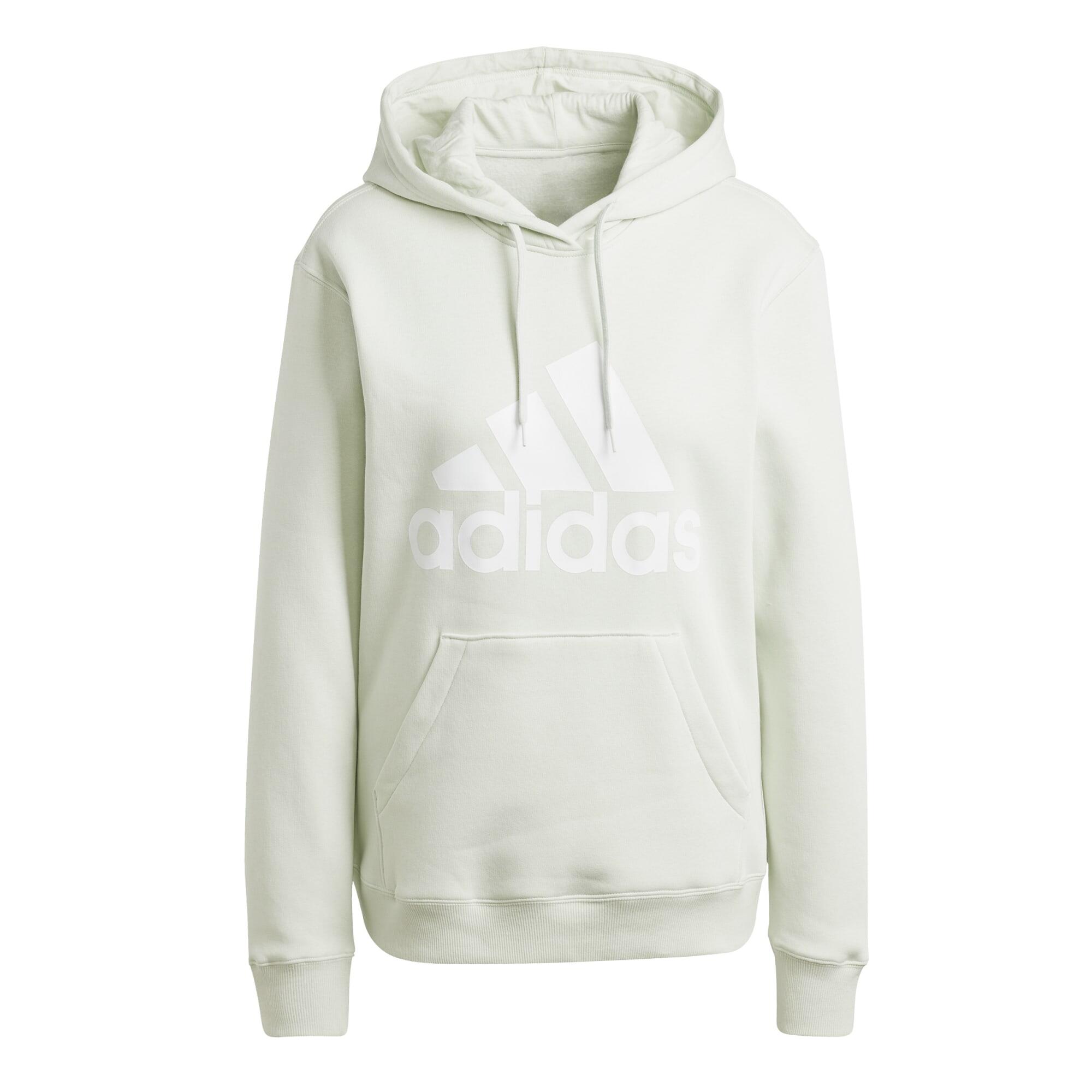 Felpe Adidas Donna: Qualità, Stile e Sport | Decathlon