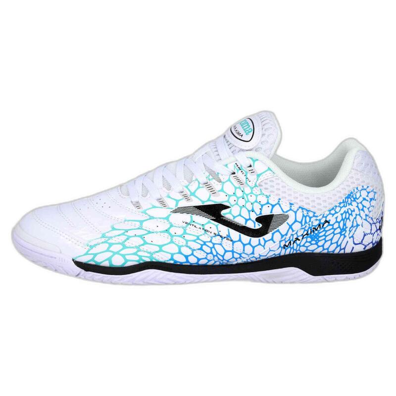 Baskets Joma mod le 10070-906095 pour homme JOMA | Decathlon