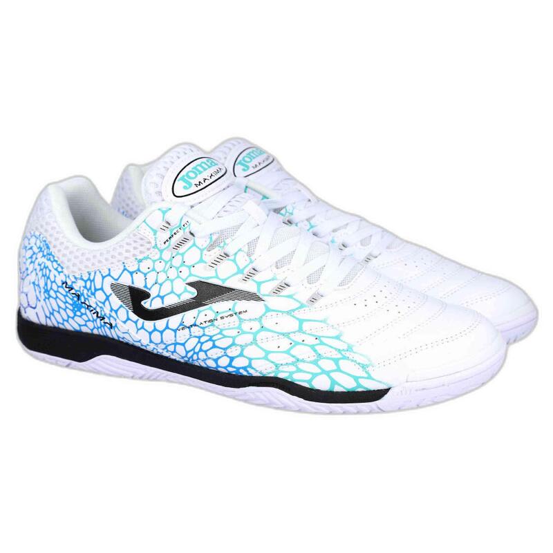 Baskets Joma mod le 10070-906095 pour homme JOMA | Decathlon