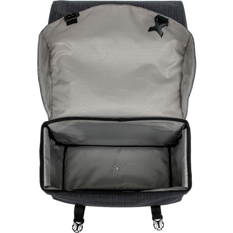 Podwójna torba Mondi Joy Double Nima NEW LOOXS | Decathlon