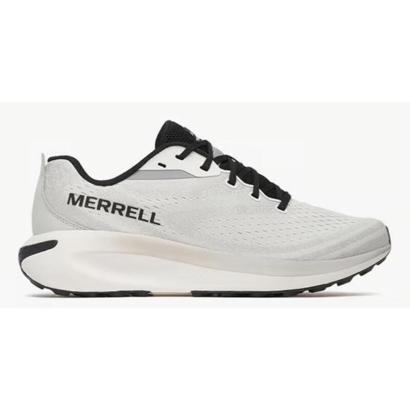 Merrell "Morphlite" Homme 45 Blanc MERRELL | Decathlon