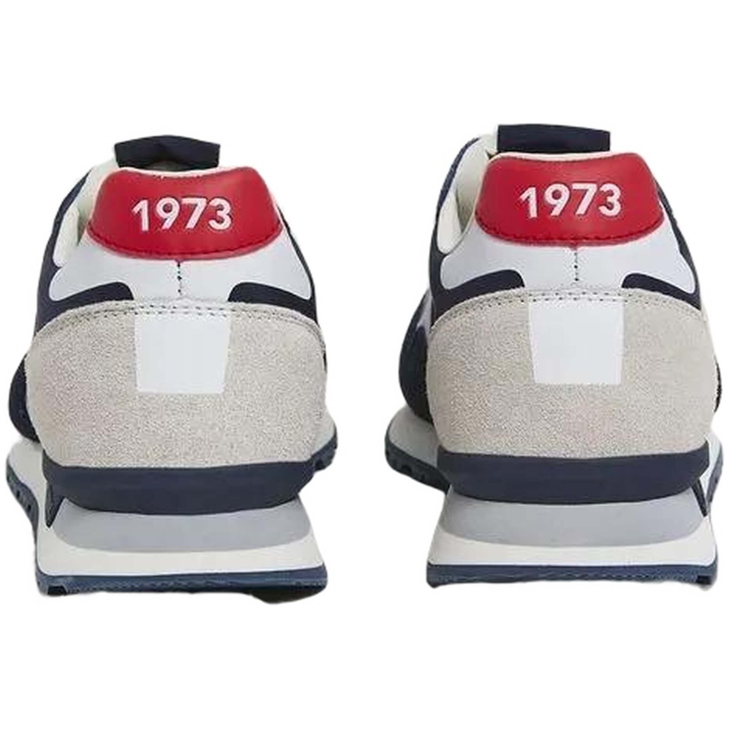 Schoen Pepe jeans model PMS40007-595 voor mannen PEPE JEANS | Decathlon