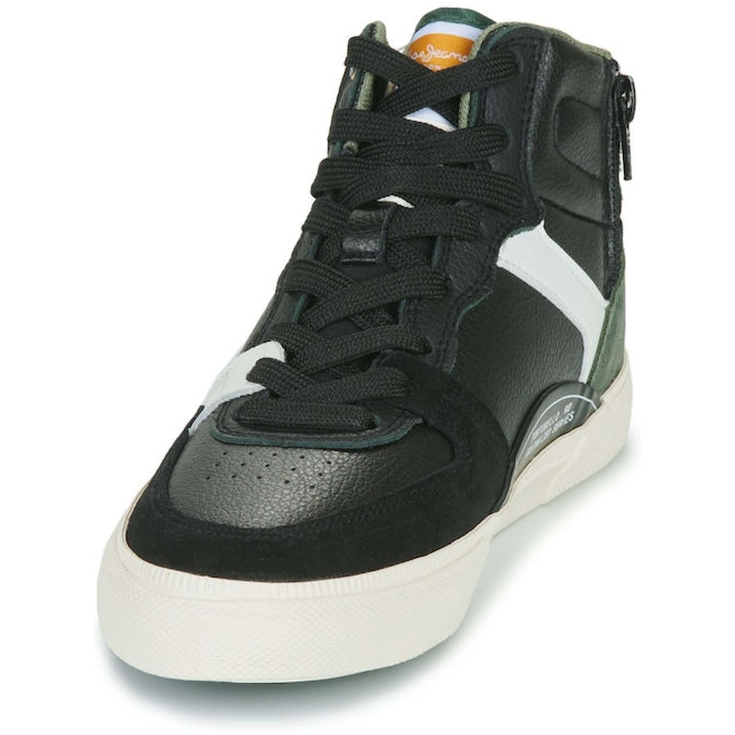 Scarpe Pepe jeans modello PBS30528_999 per ragazzi PEPE JEANS | Decathlon