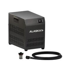 Refroidisseur d’Eau Alaska Mini Chiller - Contrôle Wi-Fi ALASKA | Decathlon