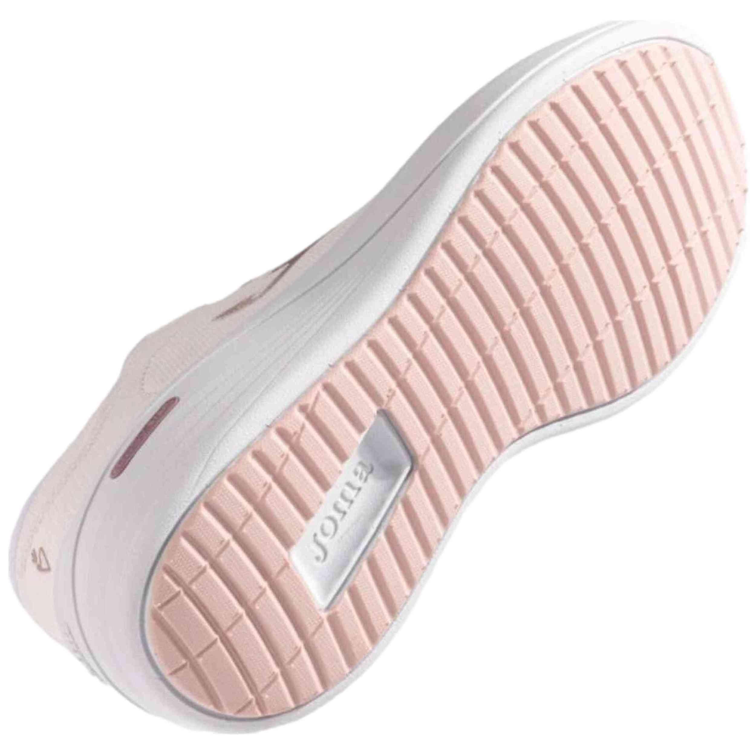 Schoen Joma model DIANA LADY 2502 voor vrouwen | Decathlon