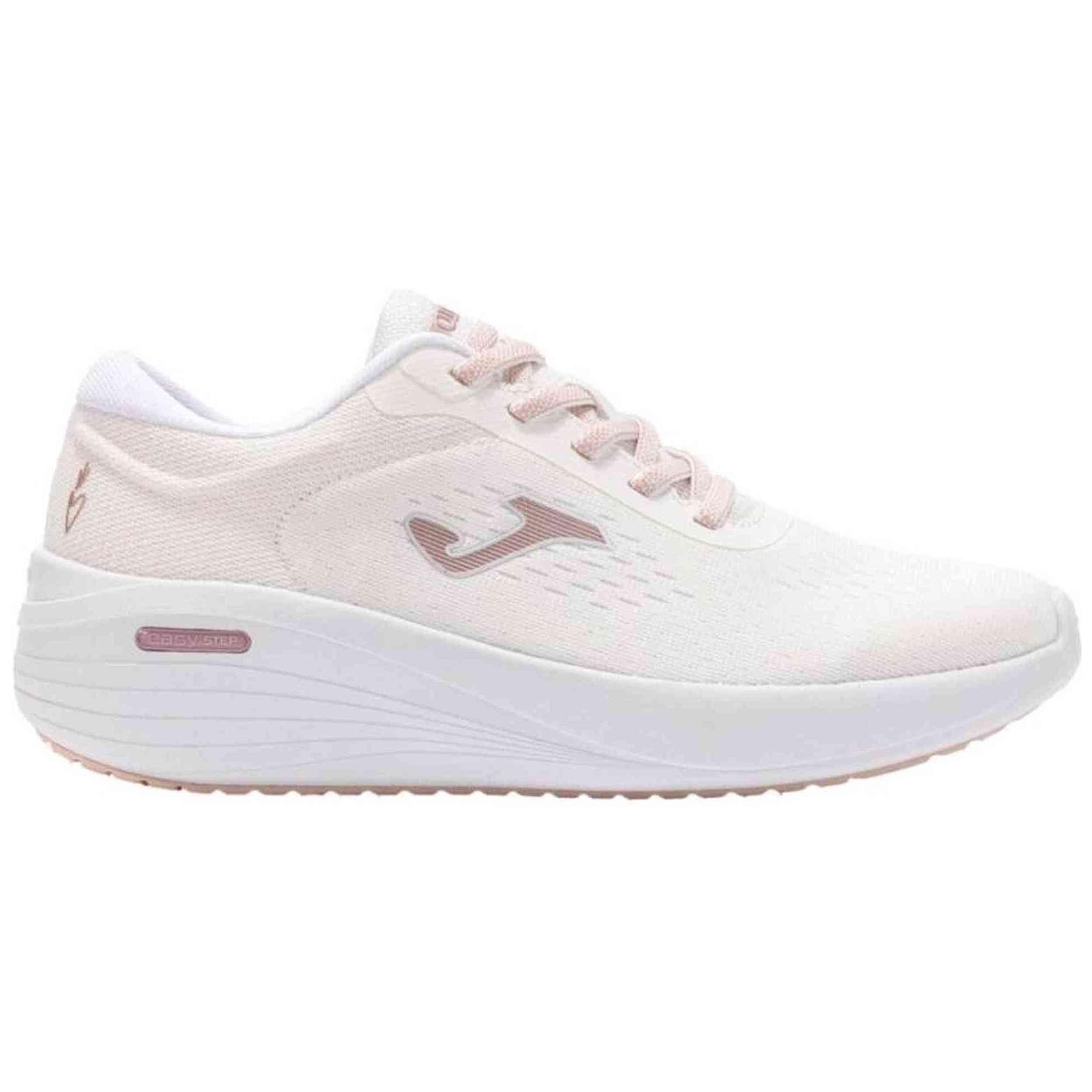 Schoen Joma model DIANA LADY 2502 voor vrouwen | Decathlon