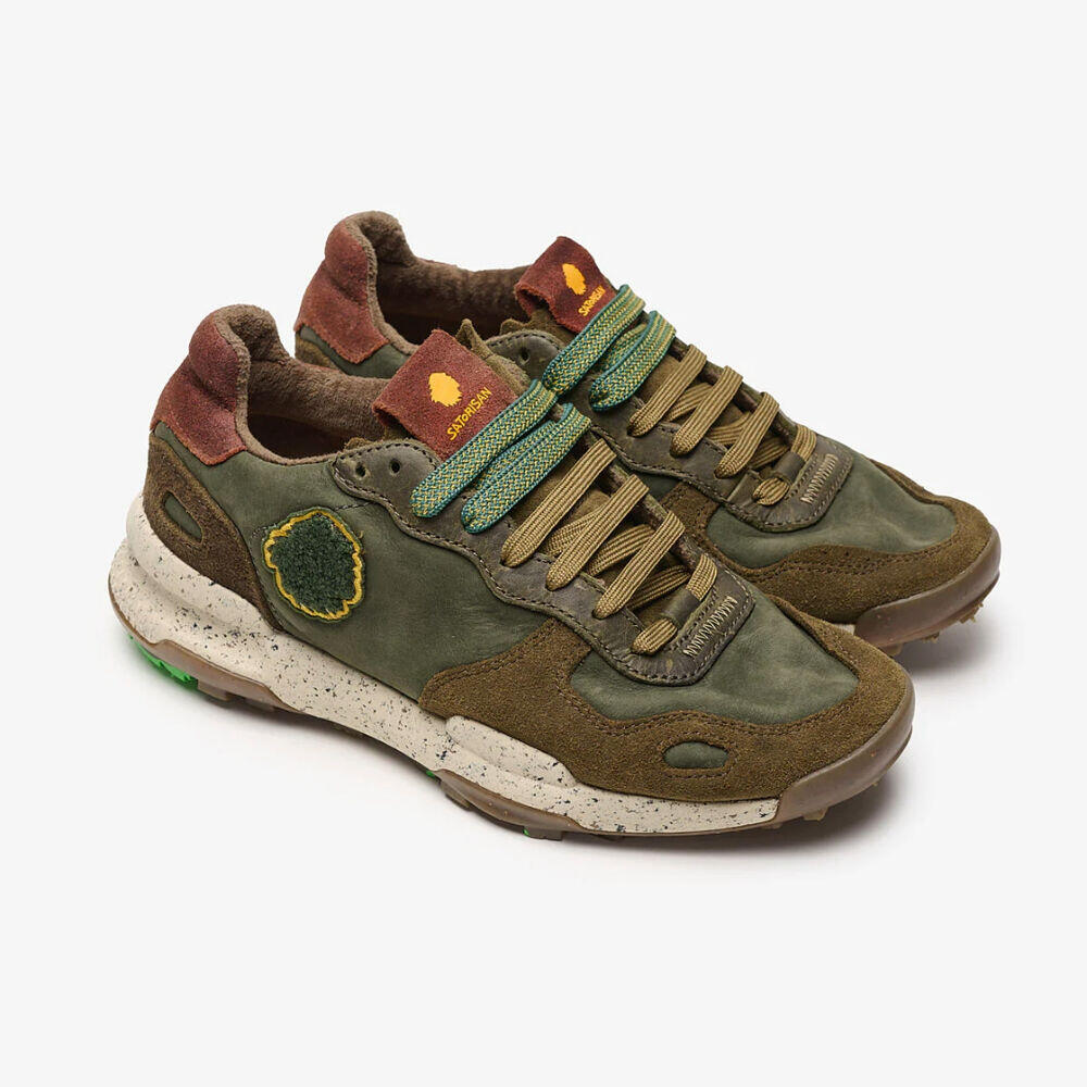 Disabled | Decathlon