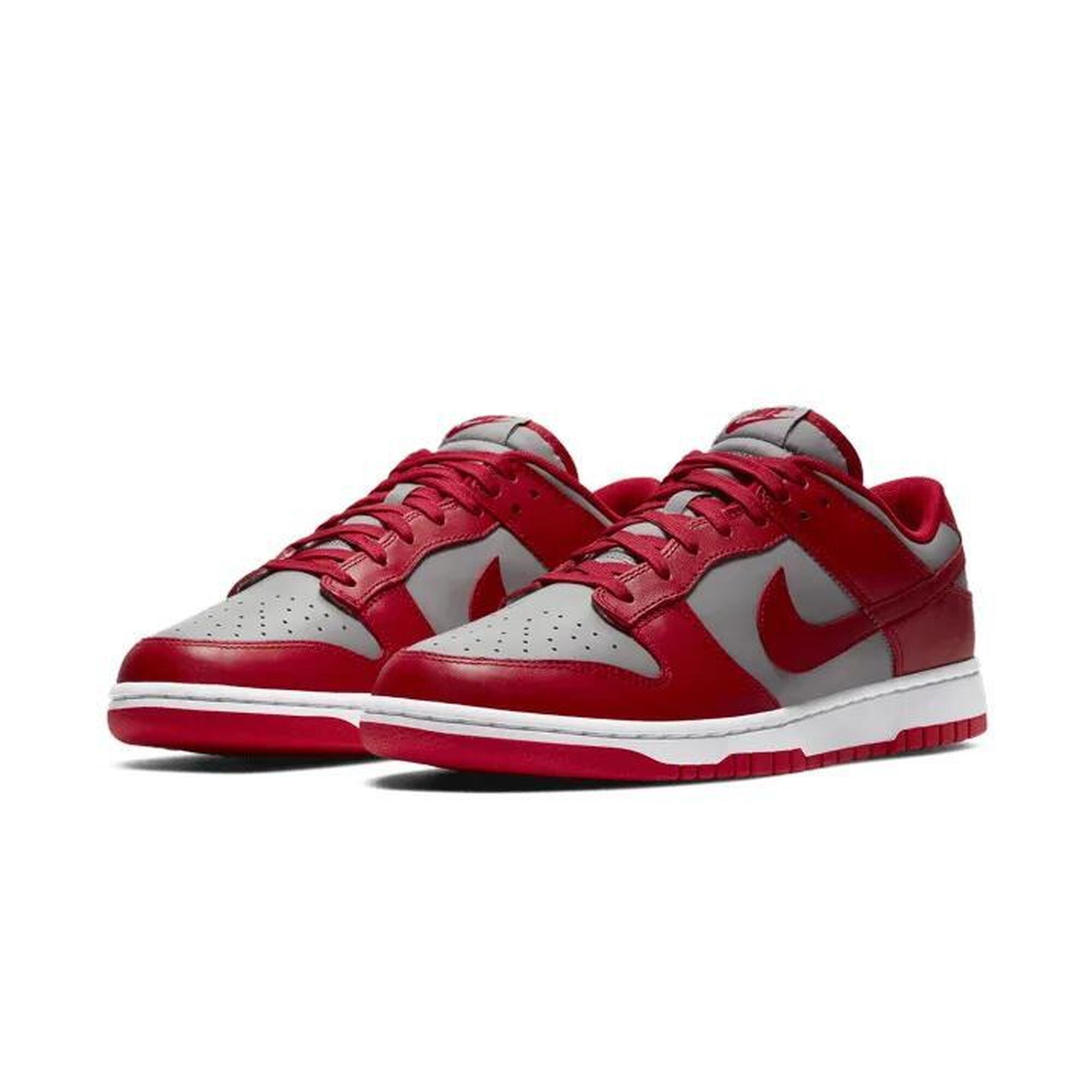 Dunk Low UNLV NIKE | Decathlon