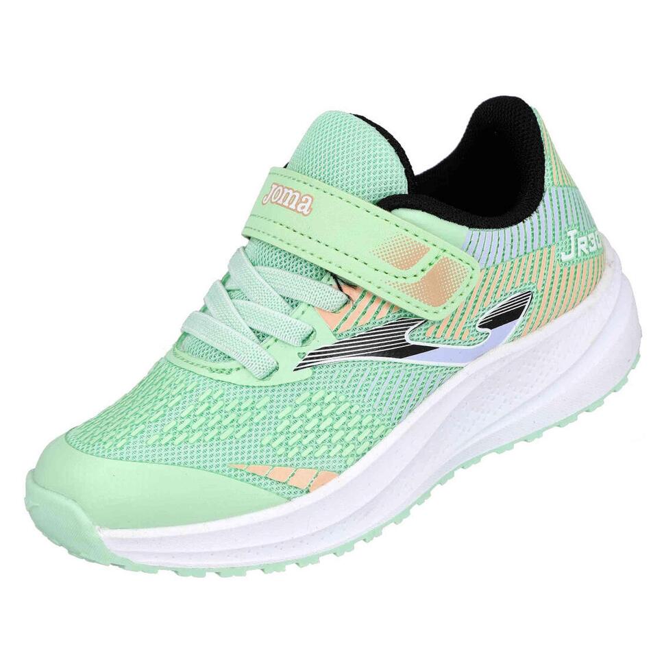 Baskets Joma modèle 10070-680467 pour filles | Decathlon