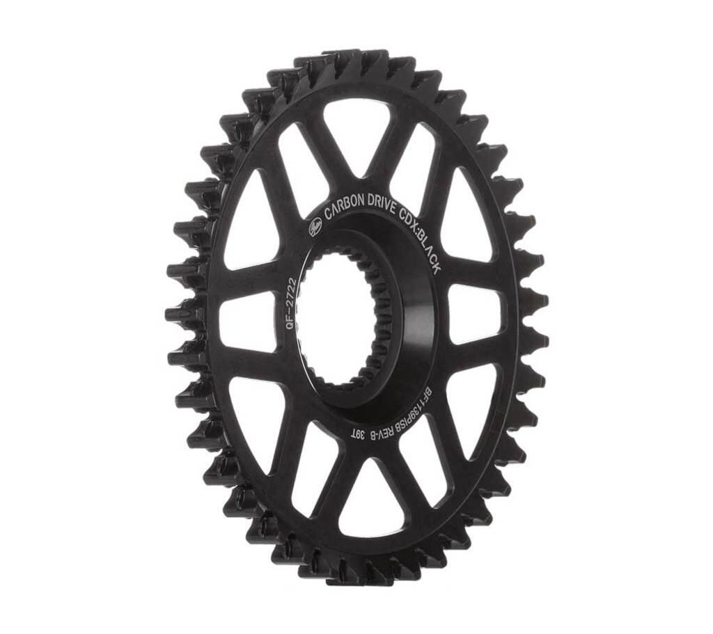 Ritzel online kaufen | Decathlon
