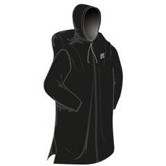 Pelerin cape de pluie imperméable ELEMENTERRE - Decathlon