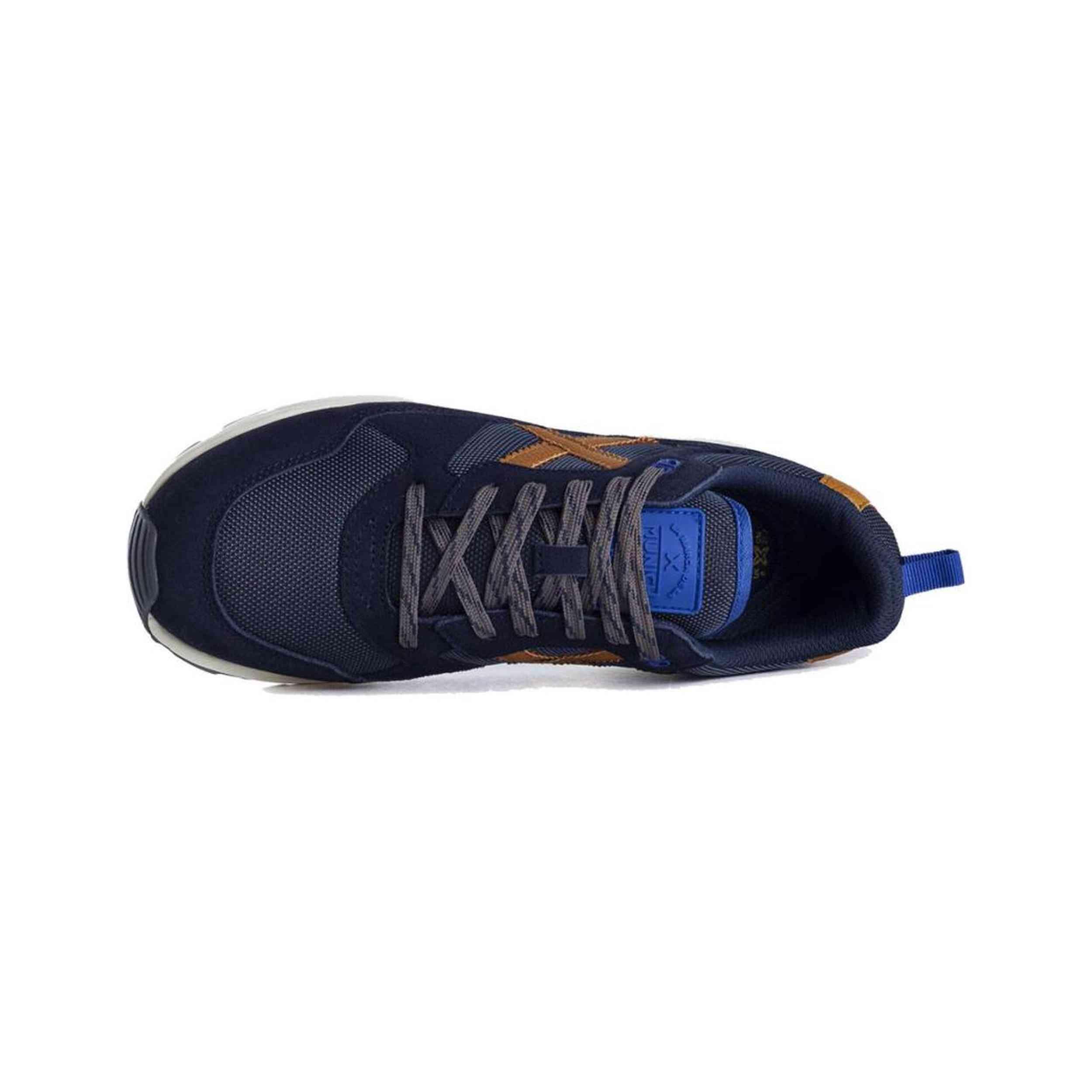 Scarpe Munich modello 8410070 per unisex MUNICH | Decathlon