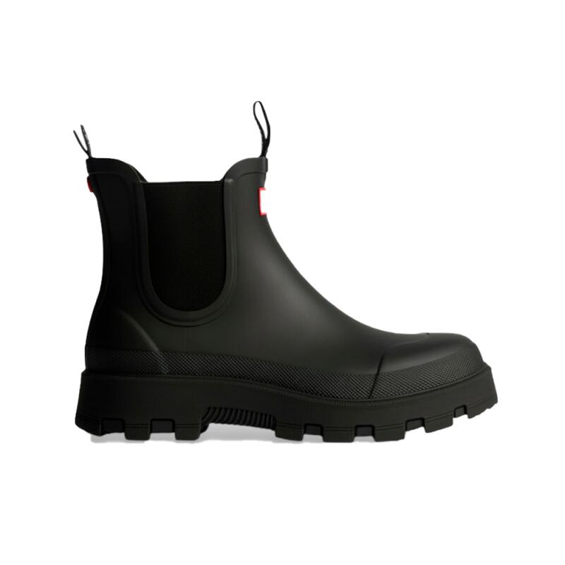 Botas de Agua Hunter | Decathlon