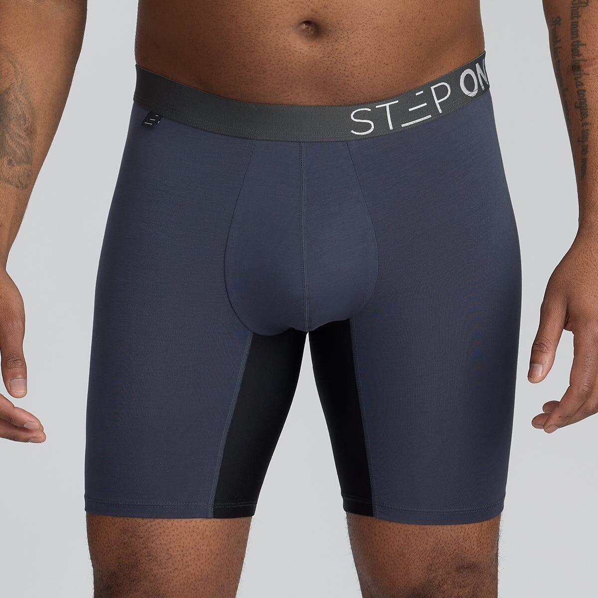 STEP ONE Collection | Decathlon