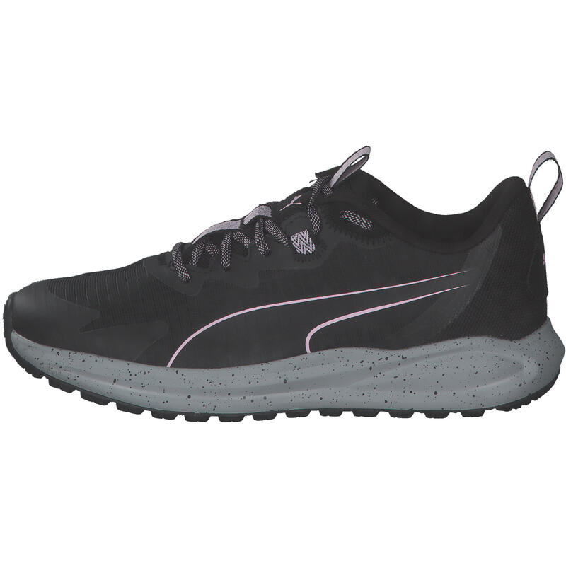 Férfi PUMA Twitch Runner Trail Futócipő PUMA - Decathlon