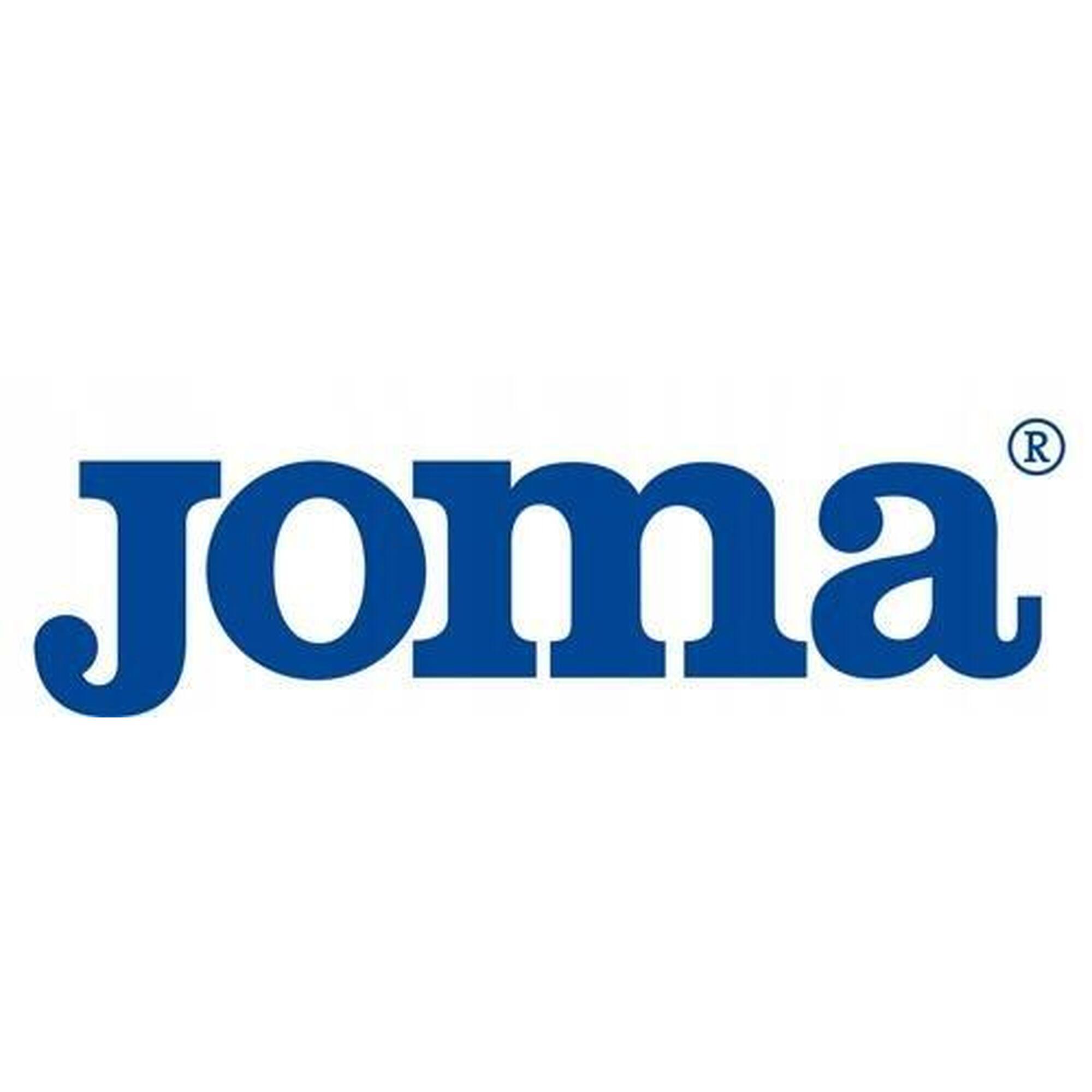 opaski na łokcie Joma block codera JOMA | Decathlon
