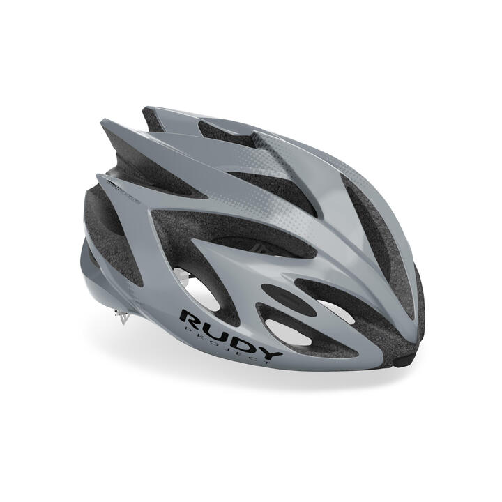 MTB helma Rudy Project Rush RUDY PROJECT - Decathlon