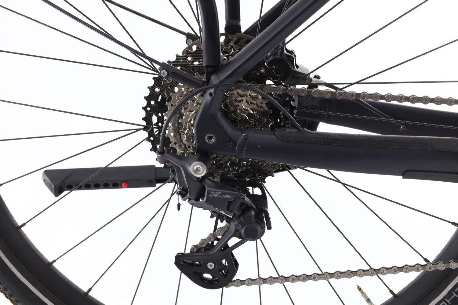 Refurbished road e-bike · Orbea Kemen 30 · Very Good condition condition ORBEA | Decathlon