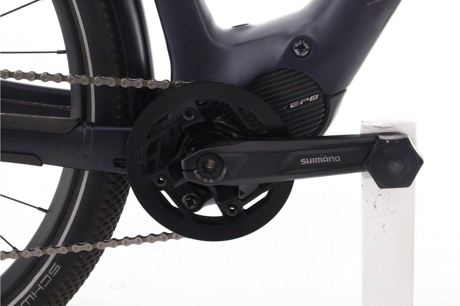 Refurbished road e-bike · Orbea Kemen 30 · Very Good condition condition ORBEA | Decathlon