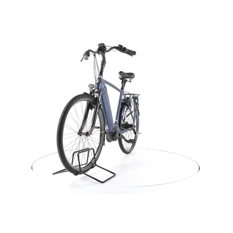 Reconditionné - Gazelle Arroyo C7+ HMB Elite City Vélo électrique - Bon ...