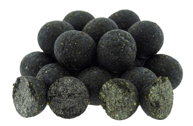 Tweedehands visgerief | DECATHLON