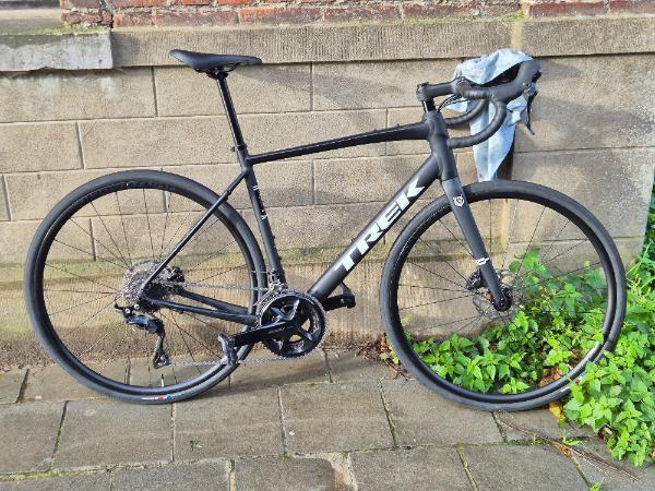 TREK Collection | Decathlon