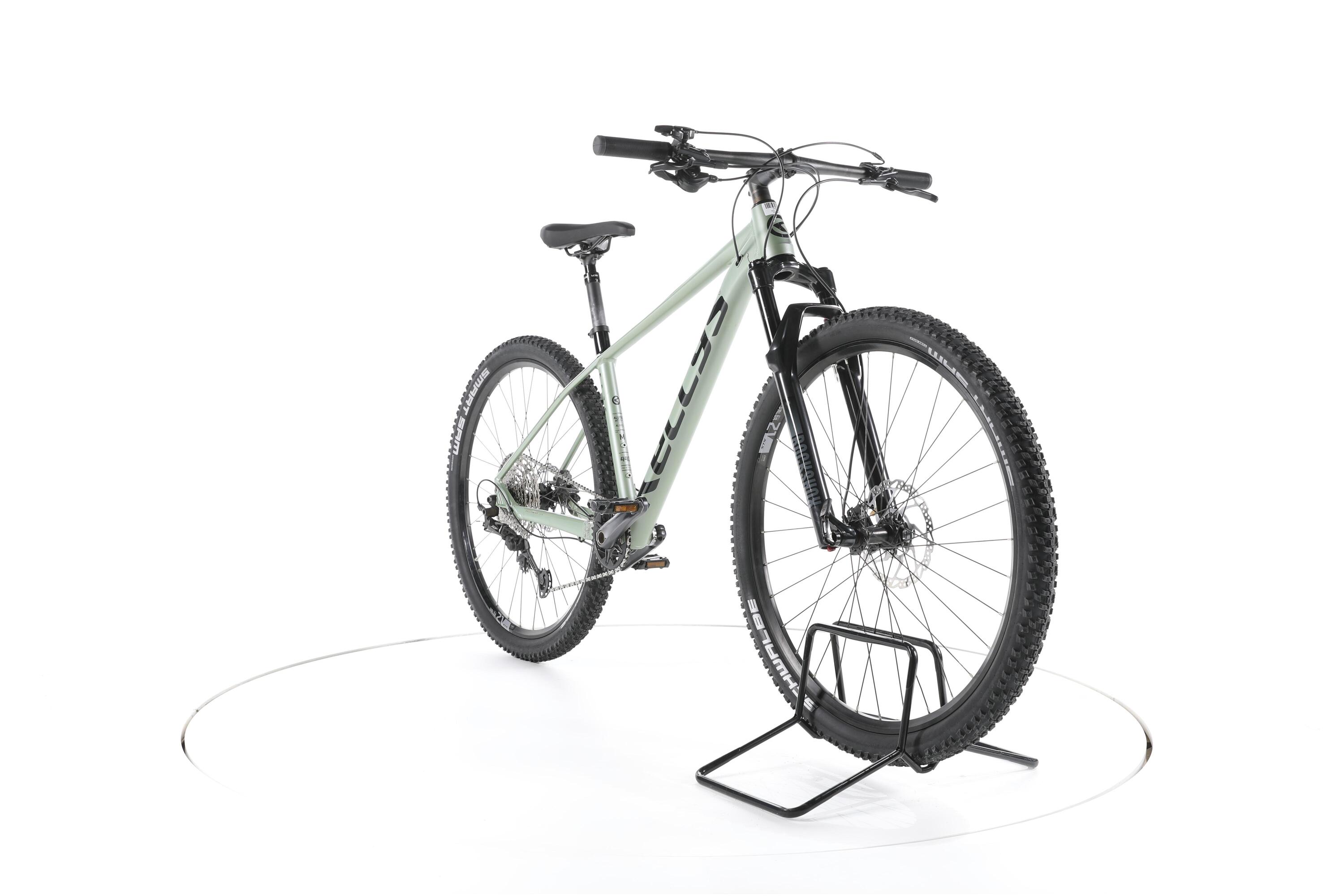 Reconditionné - Kellys Gate 90 - Très Bon | Decathlon