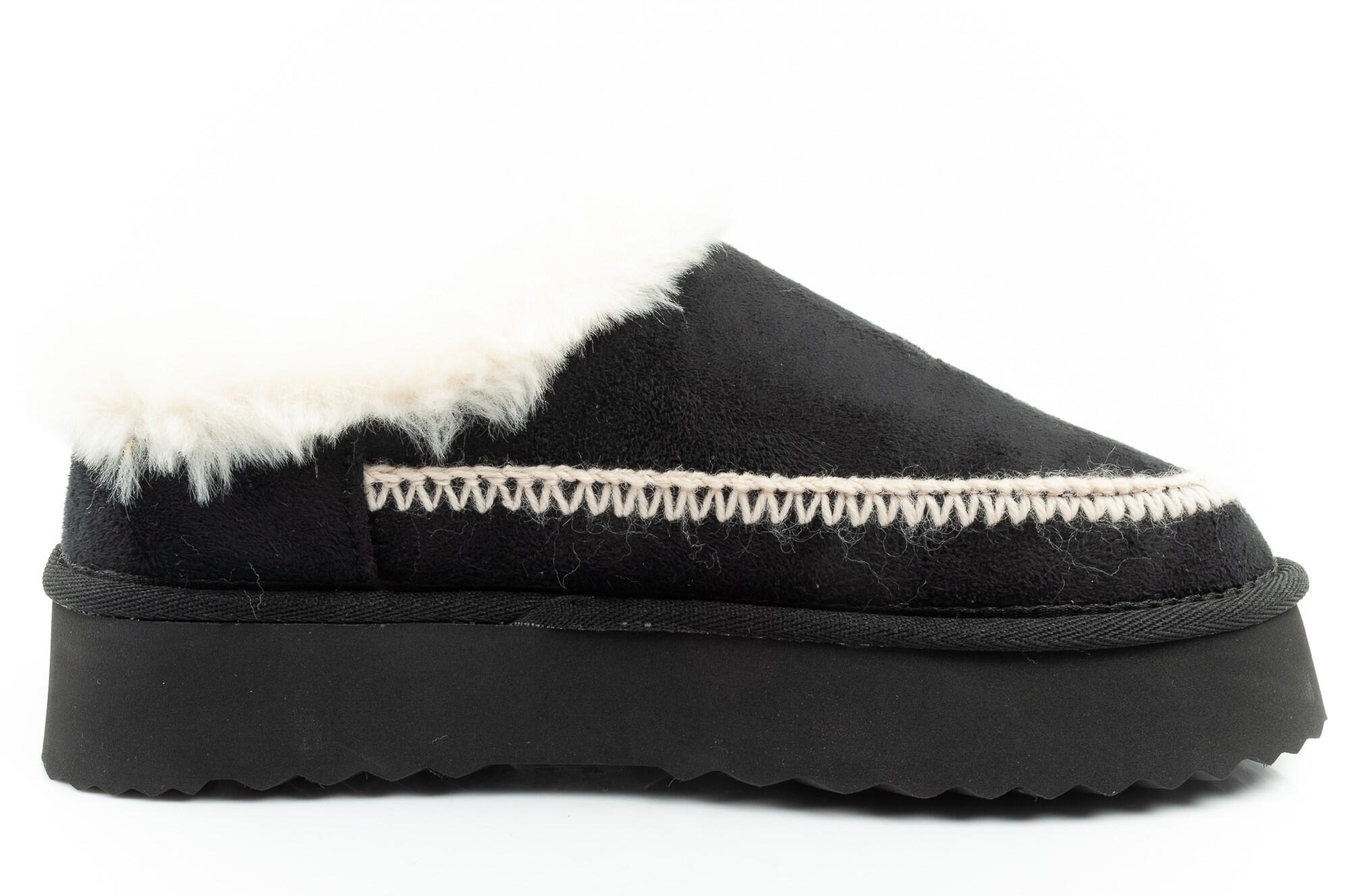 Scarpe da donna Wrangler Connie Slip-On foderate da infilare WRANGLER ...