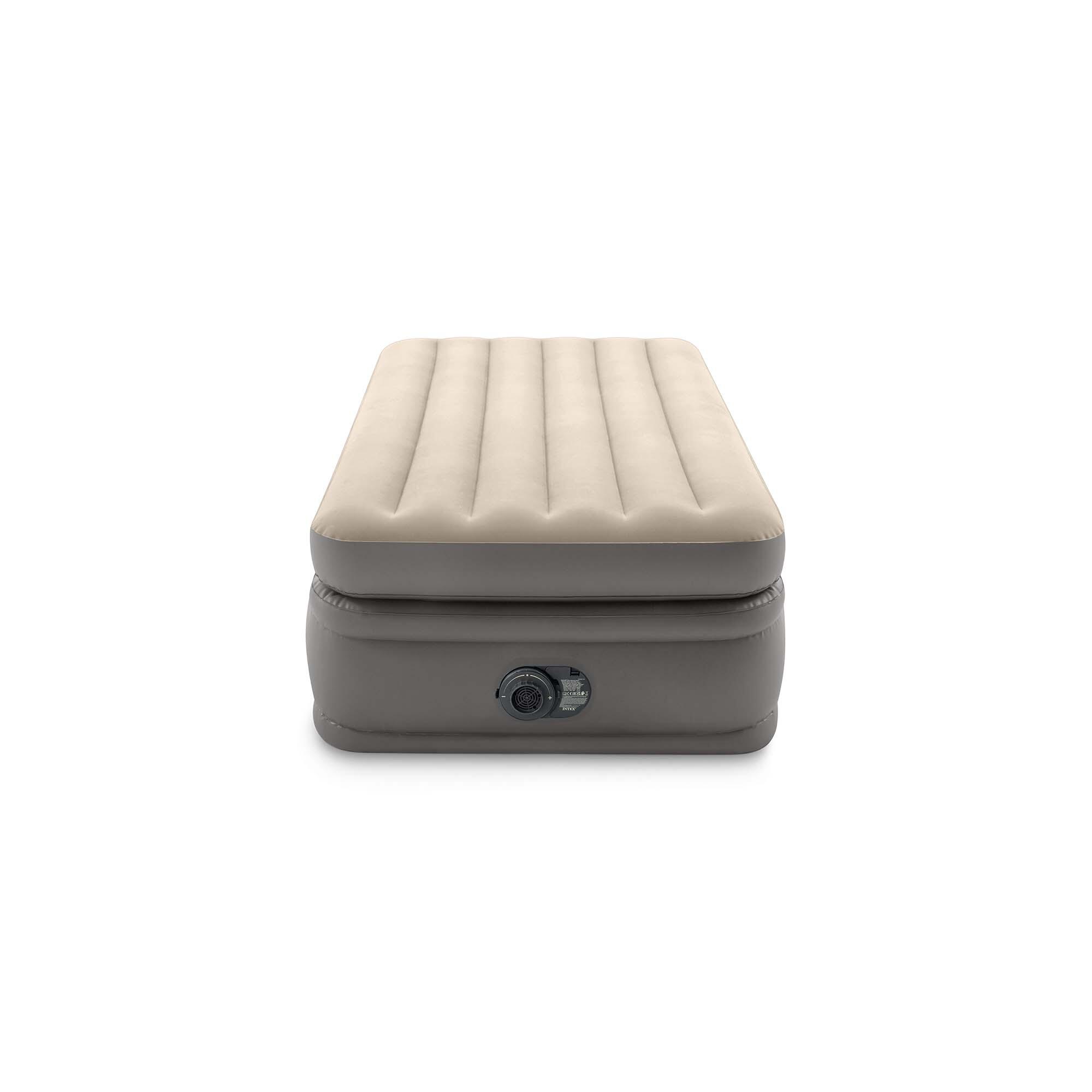 Sitemapcdatahttpswen2windecoocomdecathlon Matelas Gonflable 1 Place