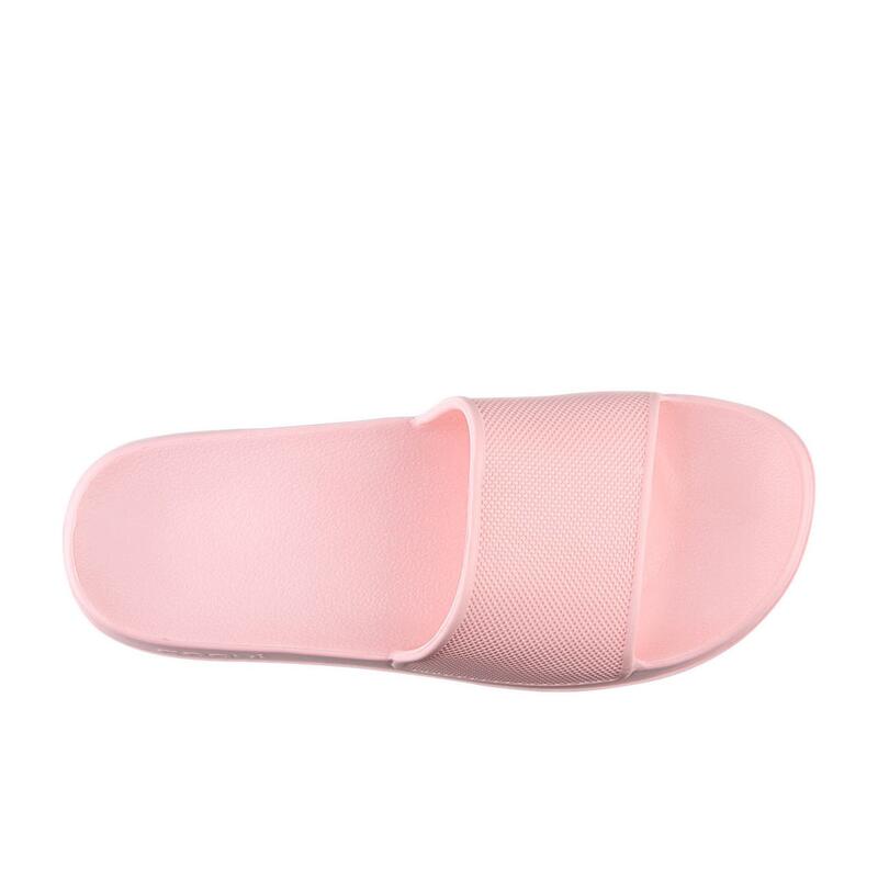 COQUI TORA női papucs pasztell világoslila 41 COQUI - Decathlon