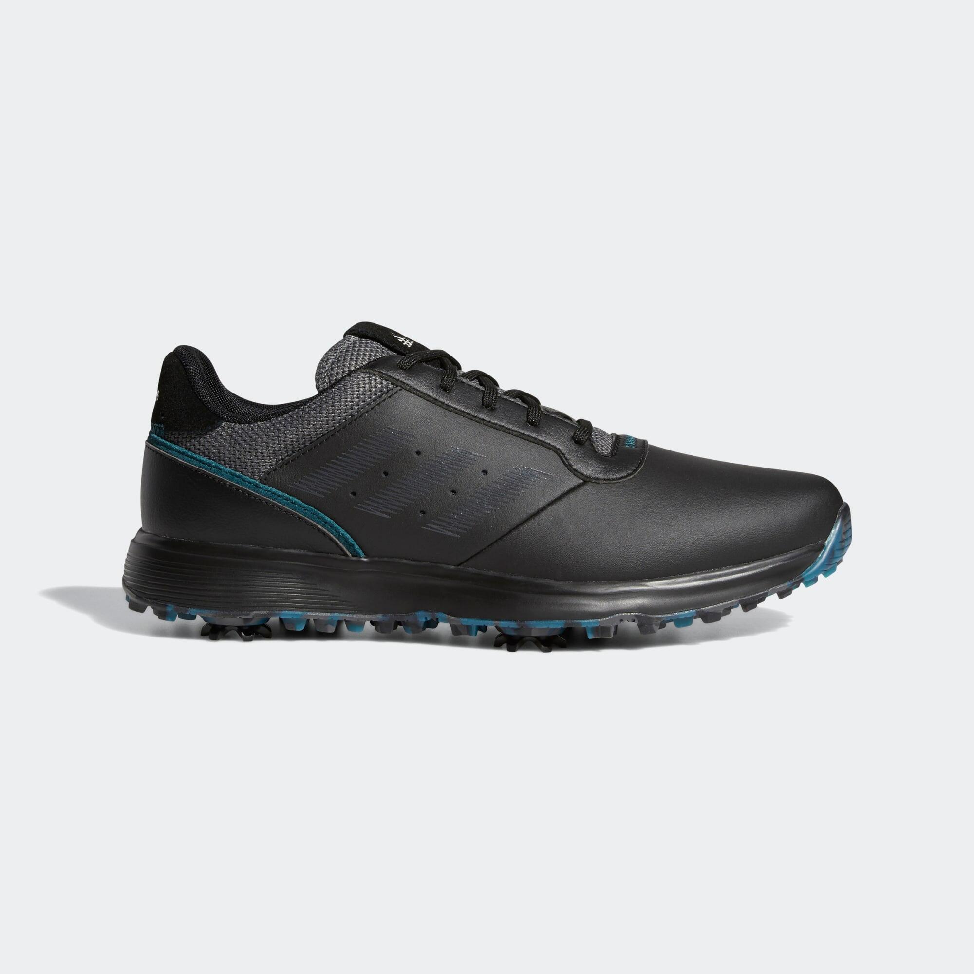 S2g golf shoes | Decathlon