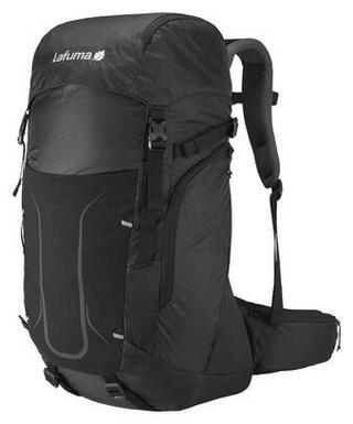 LAFUMA Collection | Decathlon