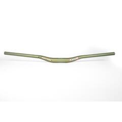 Cintre Renthal Fatbar 35 mm — 800 mm recoupable, Or RENTHAL | Decathlon