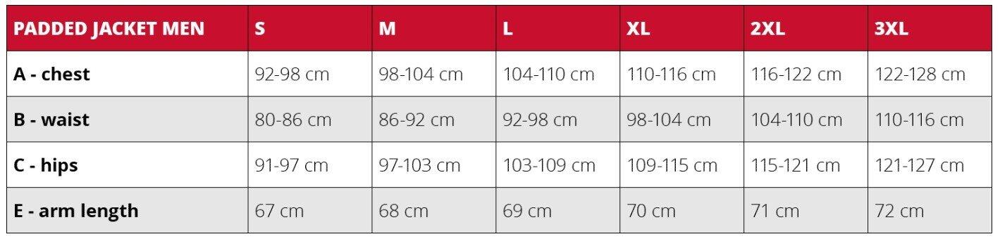 Set Veste Chauffante LENZ PrimaLoft® Hommes + batterie RCB 1800 | Decathlon