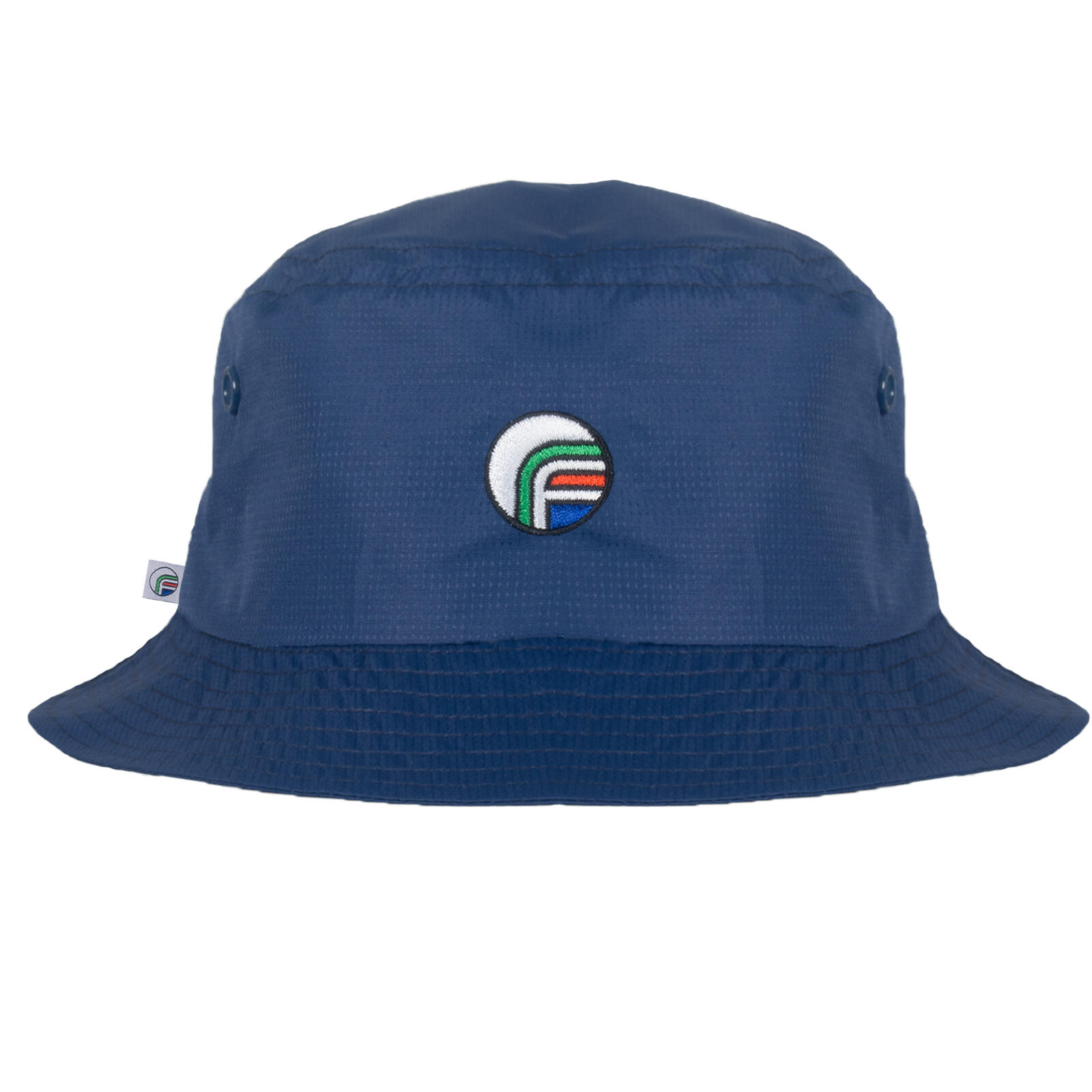 Bucket hat | Decathlon