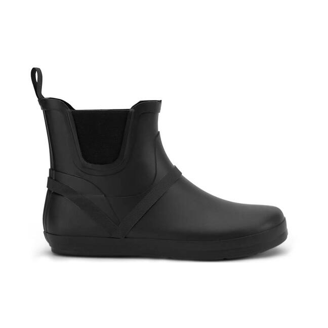 Xero Shoes Waterproof Boots Gracie Black - Size 35.5 XERO SHOES - Decathlon
