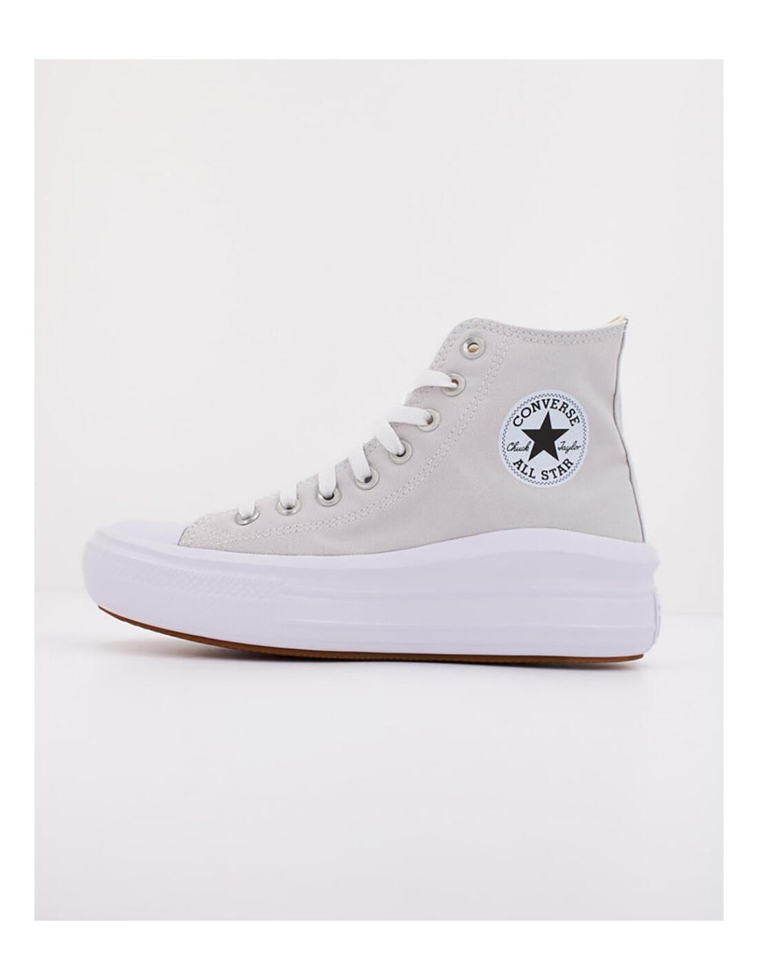 Chuck Taylor All Star: La Collezione Completa | Decathlon