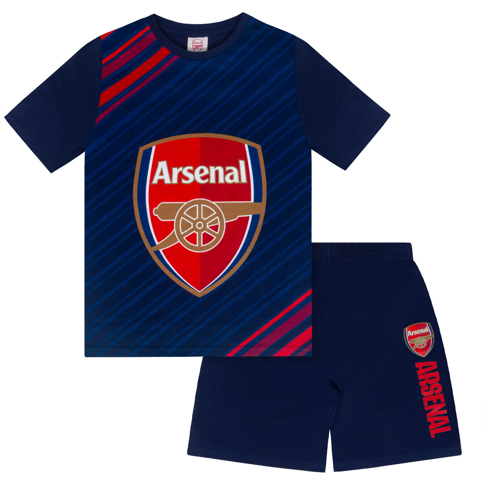 Arsenal tracksuit | Decathlon