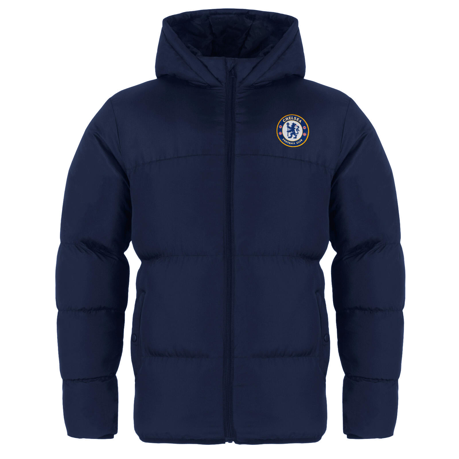 Chelsea jacket | Decathlon
