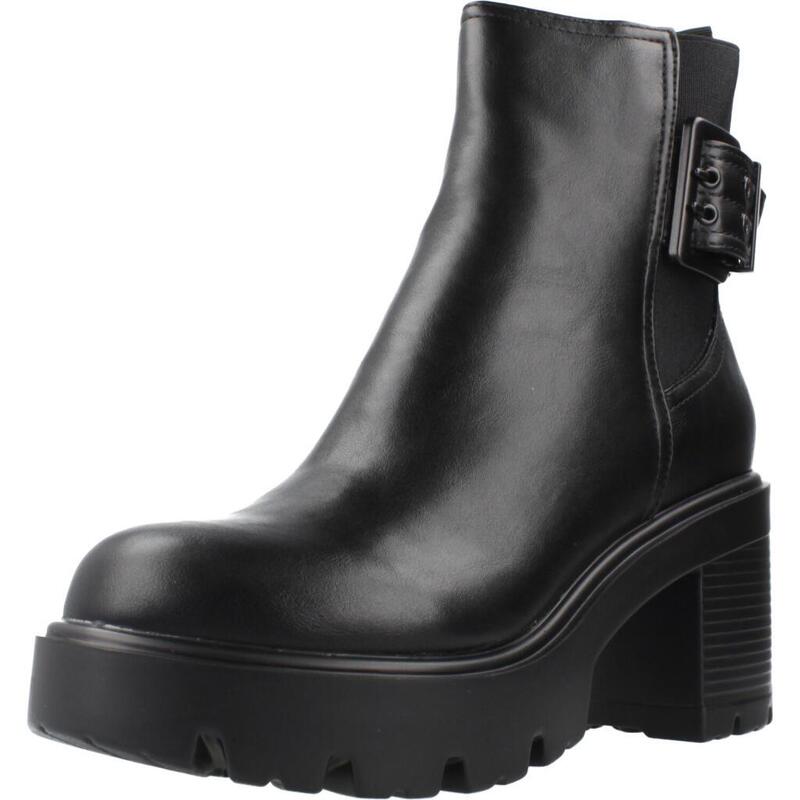 Mtng Modèle 54877m Couleur Noir MTNG | Decathlon