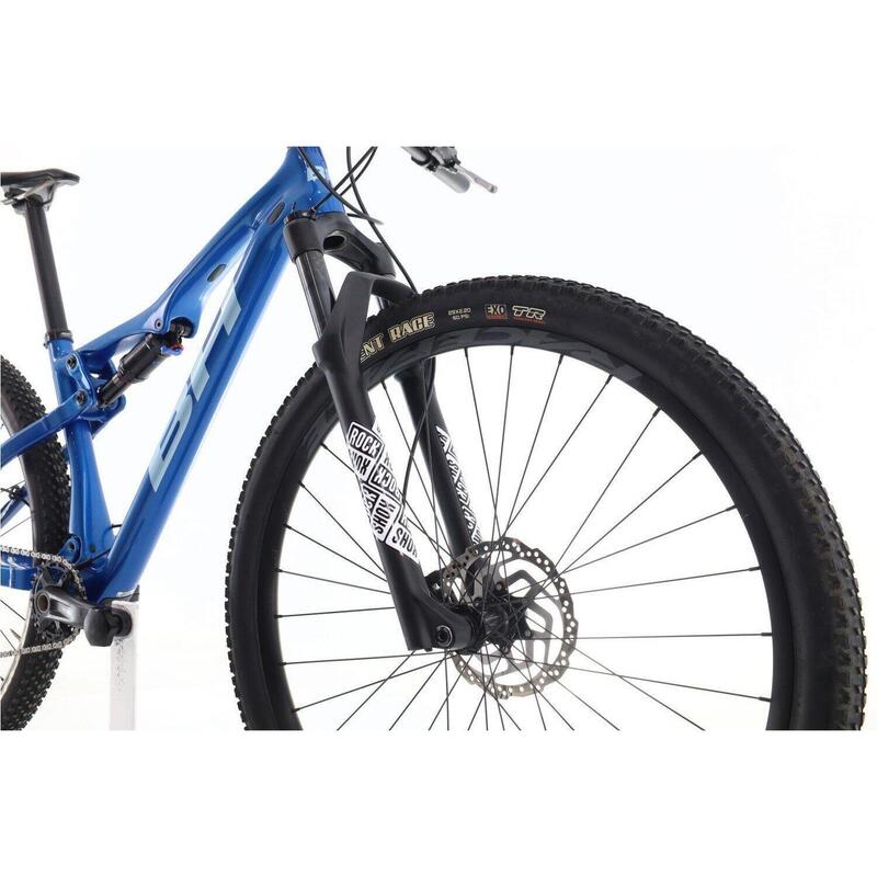 VTT reconditionné · Lynx Race MC · Très bon état BH - Decathlon