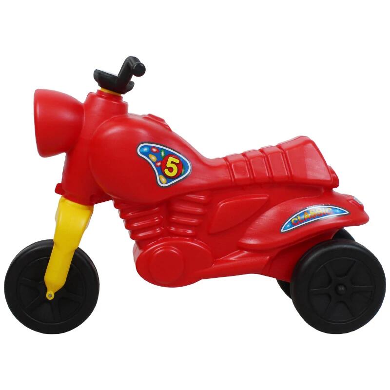 Classic 5 motor maxi AKTIVSPORT - Decathlon