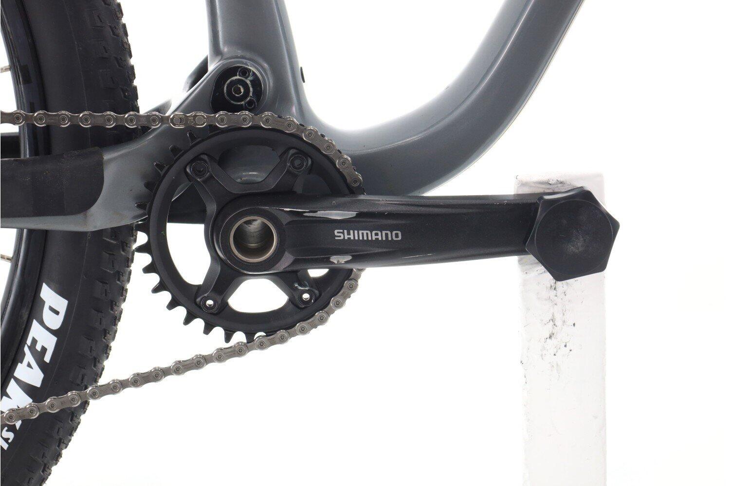 Refurbished MTB · MMR Kenta G3 XT · Very Good condition condition MMR | Decathlon