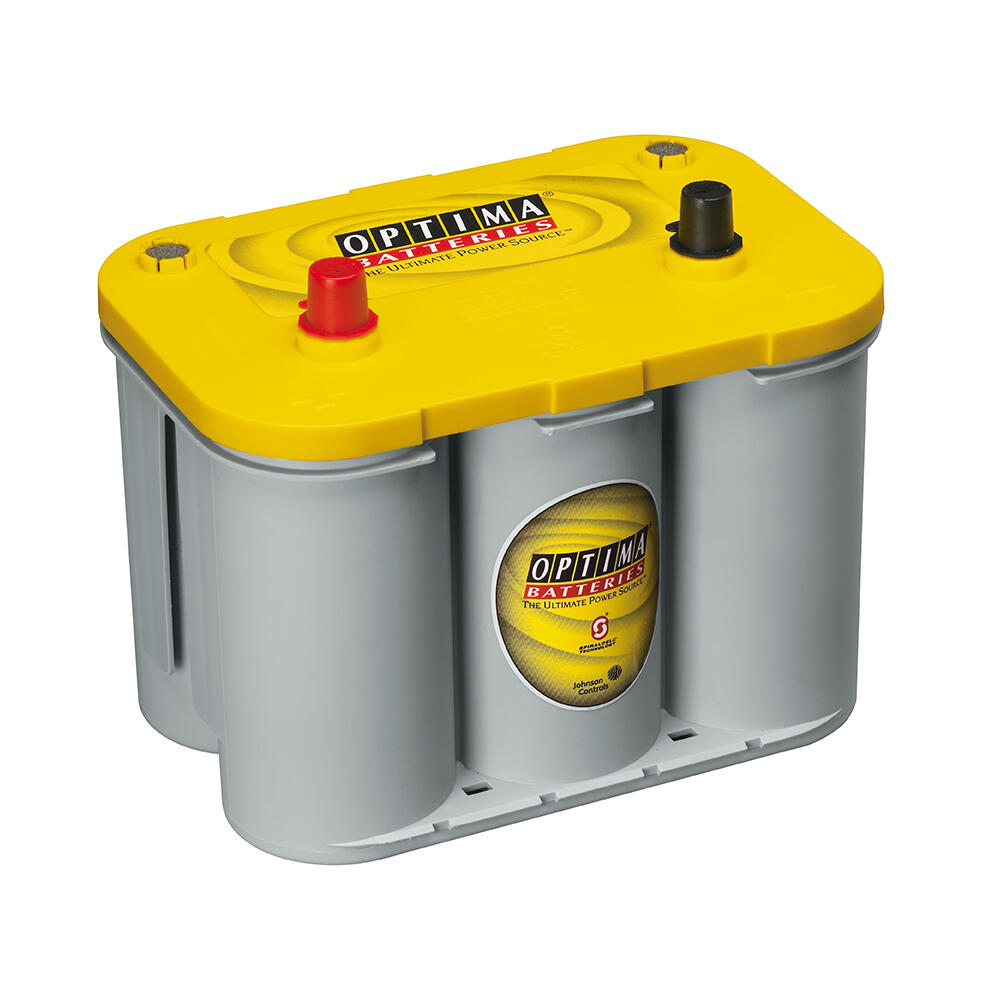 Leisure batteries | Decathlon