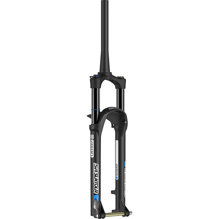 Fourche Suntour SF19 AXON32 LO-RC 29 BO.100 1.5-1-1/8 TPR SR SUNTOUR ...
