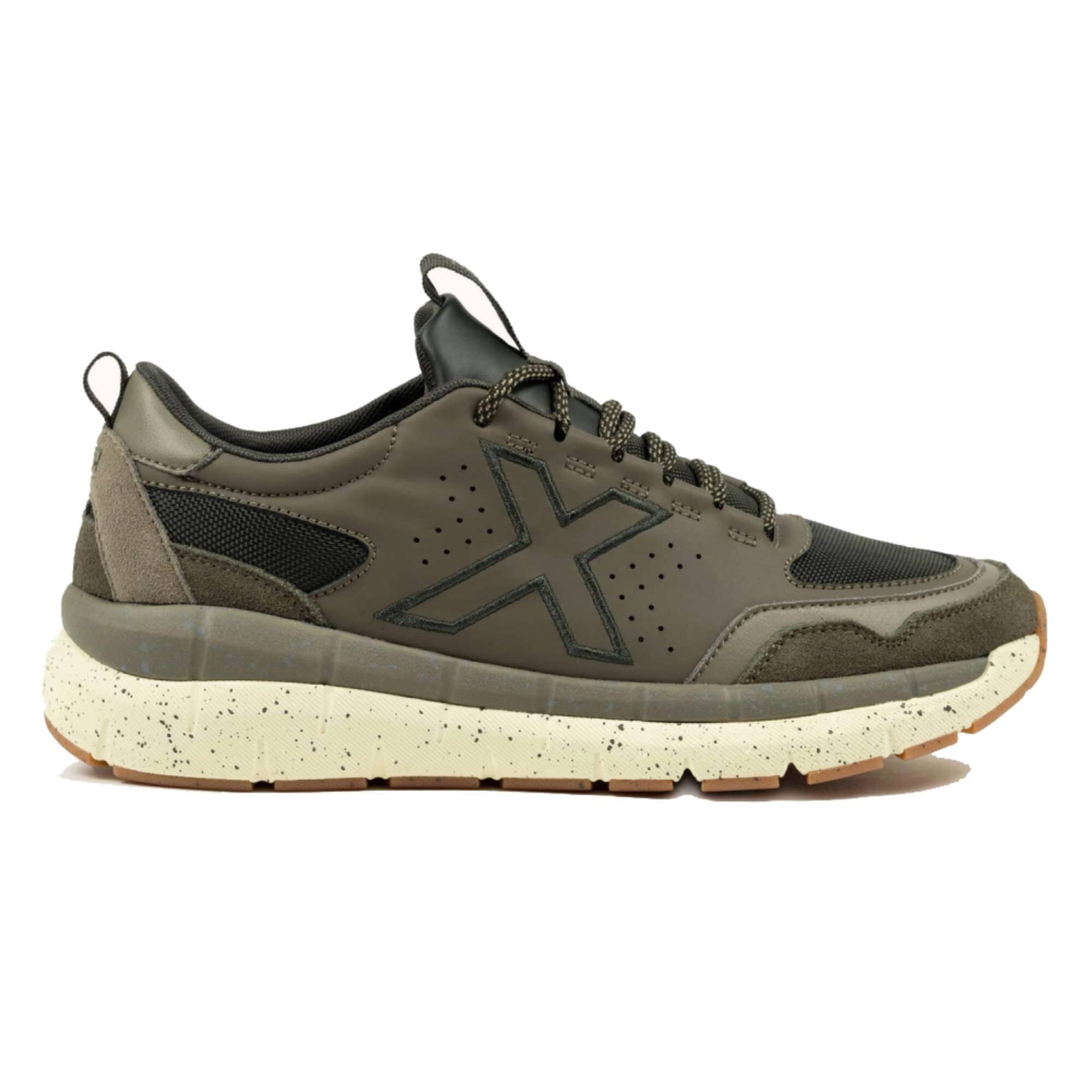 Munich Kava 4175025 MUNICH | Decathlon
